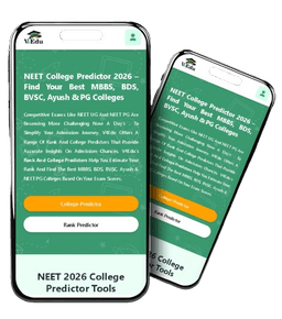 NEET 2026 Tie-Breaking Rules Explained